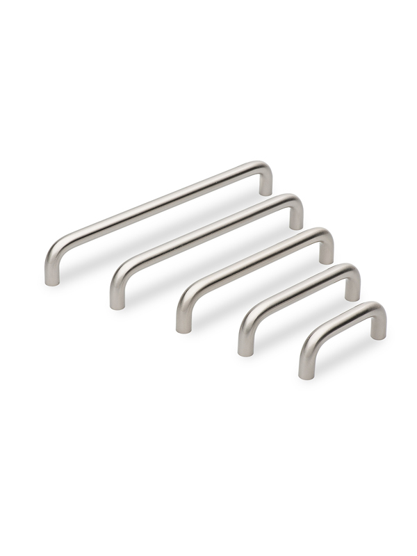 D handles, D handles Products, D handles Manufacturers, D handles ...